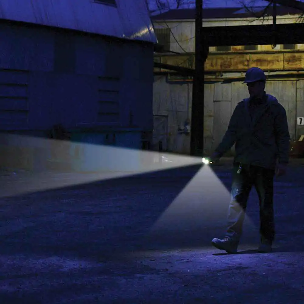 Quantity Choose an option Single Unit 2-Pack Bundle